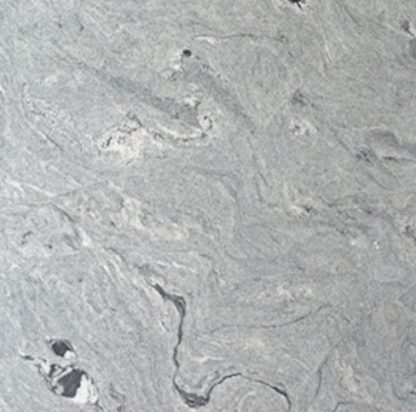 Viscon White - Avigna Granite World of Jacksonville FL