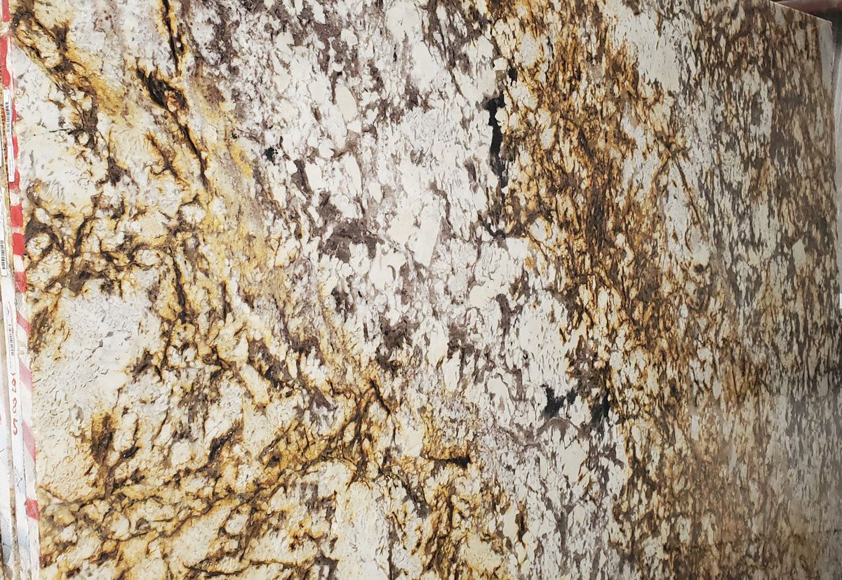 Exotic Countertops Jacksonville - Avigna Granite World of Jacksonville FL