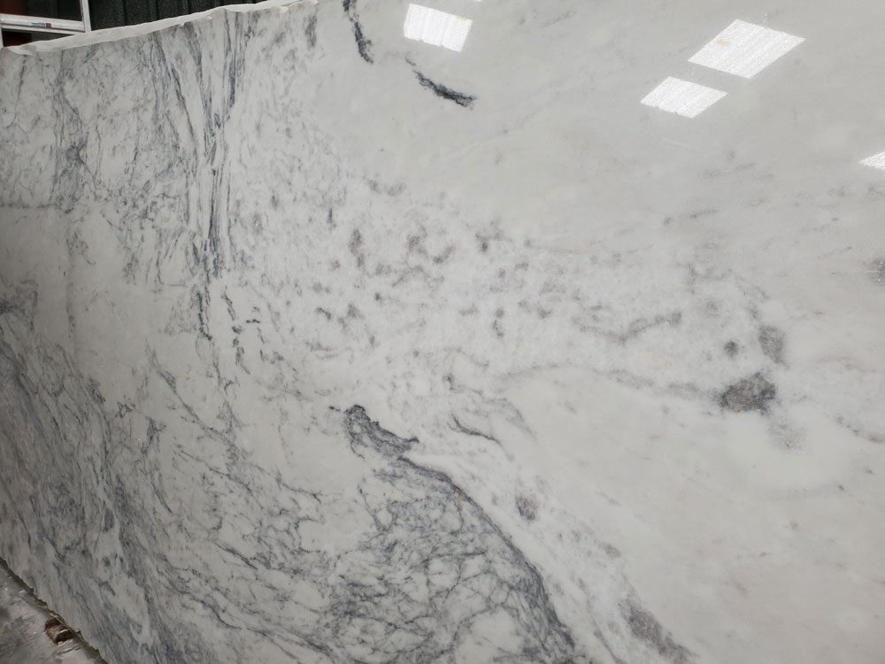 Current Specials Starting at $28.99 Per Sf Avigna Granite World