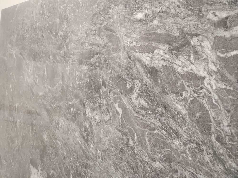 Granite Countertops Starting at $28.99 Per Sf Avigna Granite World