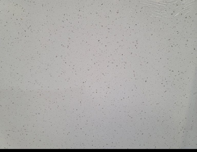 Ice White Quartz - Avigna Granite World of Jacksonville FL