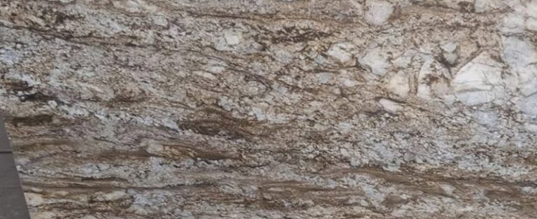 Sand Dunes - Avigna Granite World of Jacksonville FL