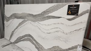 Skara Brae Cambria Quartz - Avigna Granite World of Jacksonville FL