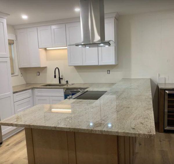 Avigna Granite World Jacksonville, Fl Granite and Quartz Countertops, Great Price! From 28.99/SF