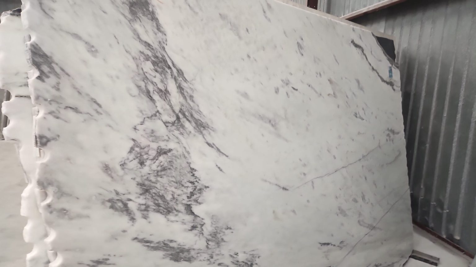 Shadow storm marble - Avigna Granite World of Jacksonville FL