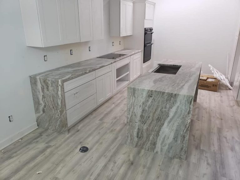 Cambria Portrush and Calacatta Gold Select - Avigna Granite World of Jacksonville FL from 29.99sf